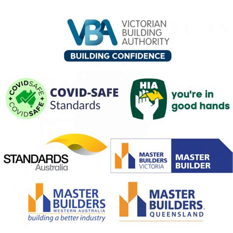 Building Defect Report Melbourne House Defect Inspection