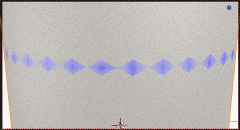 Cycles Nodes Problem Combining Two Procedural Masks For Bump Fake Displacement Blender