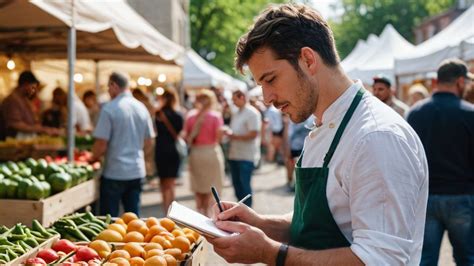 7 Key Copywriting Principles Mastering The Art Of Writing