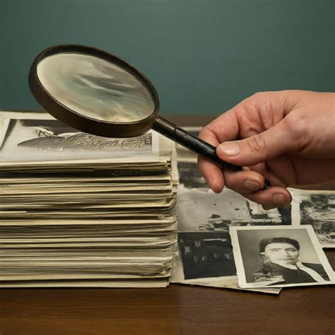 Demystifying Neural Networks Masked Image Recovery With Autoencoders