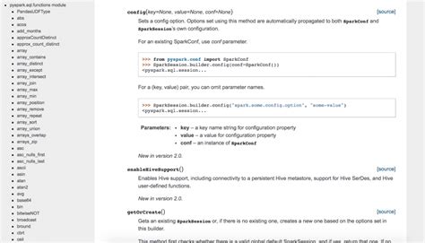 02 Databricks Spark Schemas Casting And Pyspark Api 800 Java And Big Data Interview Qandas
