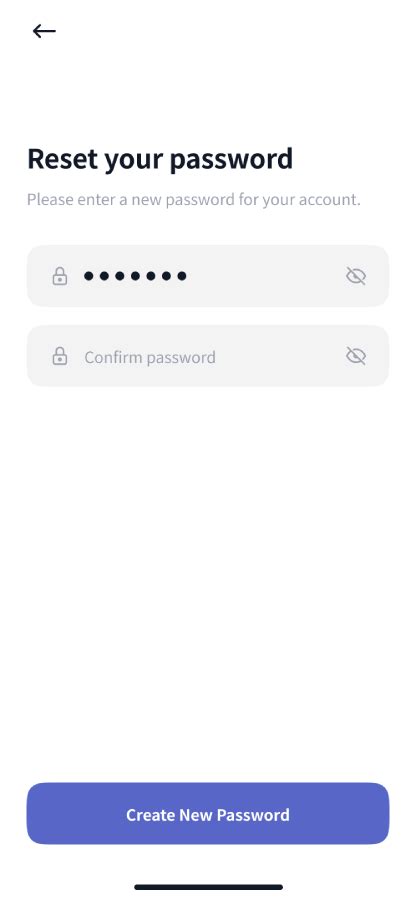 Evenbee Event Booking Flutter App Ui Templatefigma Included By