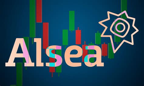 ¿alsea Se Deshace De La Marca Burger King Esto Se Sabe