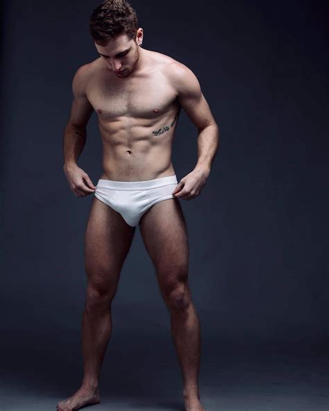 Diego Martinss Feet