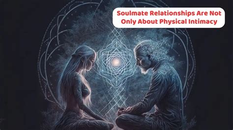 10 Amazing Psychology Facts About Soulmates Spiritual Relationship