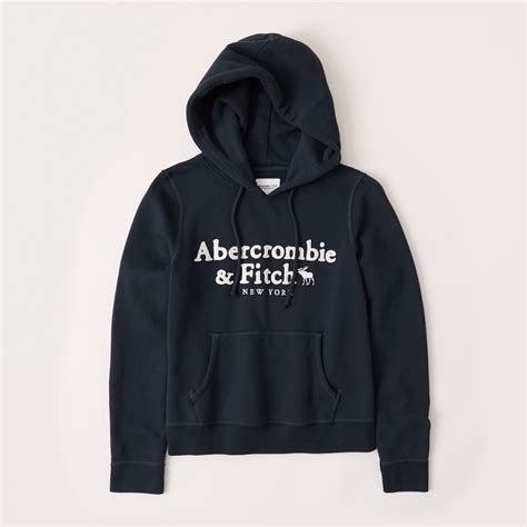Womens Clothing Abercrombie And Fitch