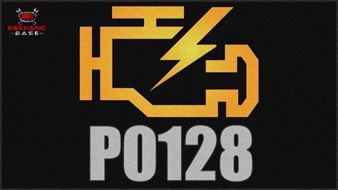 What Does The P2002 Code Mean