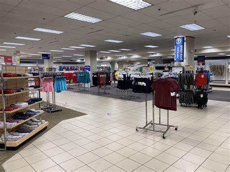Sears Coral Gables Miami Still Open Phillip Pessar Flickr