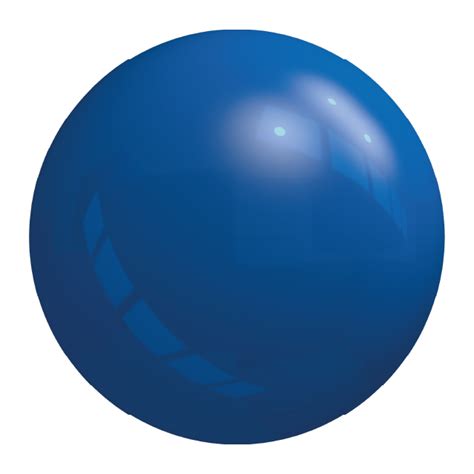 Teddy Trace By Johnsons Search Teddies