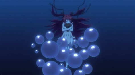 The Testament Of Sister New Devil Fanservice Compilation Eporner