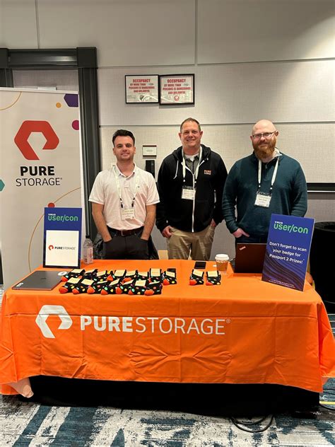 Dan Scribner On Linkedin Vmware