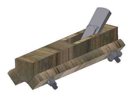 Free Cad Designs Files And 3d Models The Grabcad Community Library