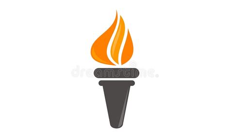Torch Knowledge Stock Illustrations 304 Torch Knowledge Stock Illustrations Vectors And Clipart