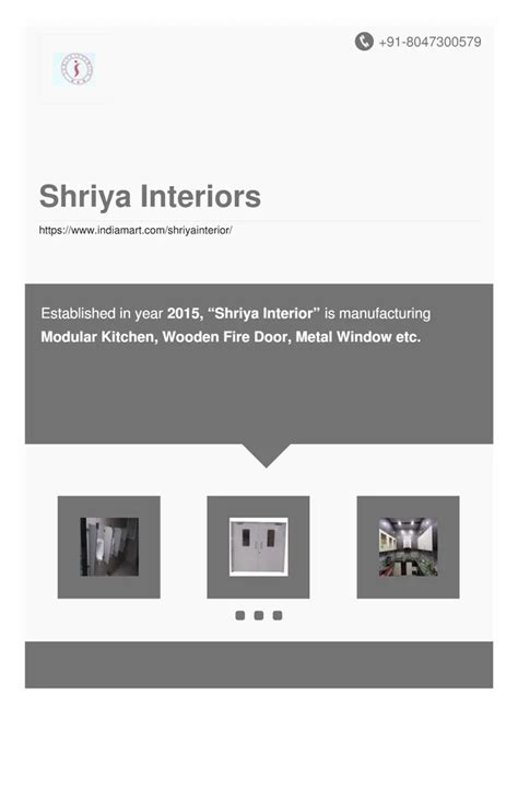 Plastic Panel At ₹ 150 Sq Ft Burari New Delhi Id 2850530971988