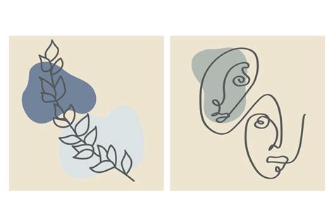 Dibujos Minimalistas Vectores Iconos Gráficos Y Fondos Para Descargar