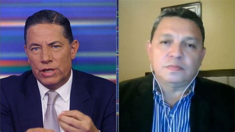 ¿cómo Afecta El Indulto De Trump A Hernández En Honduras Cnn