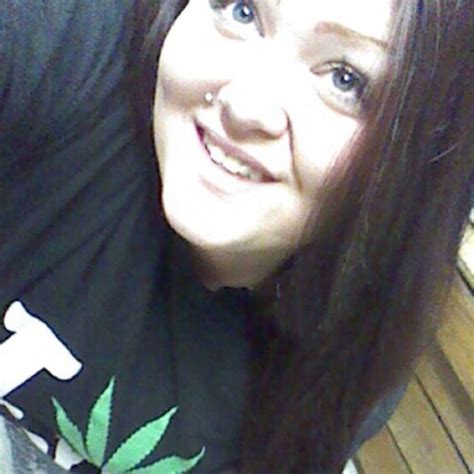 Breanna Ramirez Santa Rosa California United States Professional