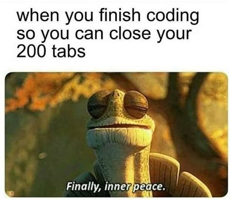 Codemerx On Linkedin Codinglife Codingmemes Codingmeme Meme