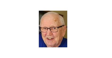 David Exley Obituary 1929 2018 Deland Fl The Observer Dispatch