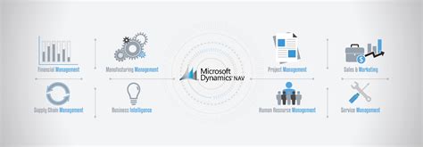 Microsoft Dynamics Nav Microsoft Dynamics Nav Services