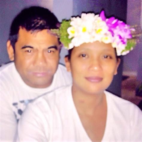 Jennifer Jane Itibus