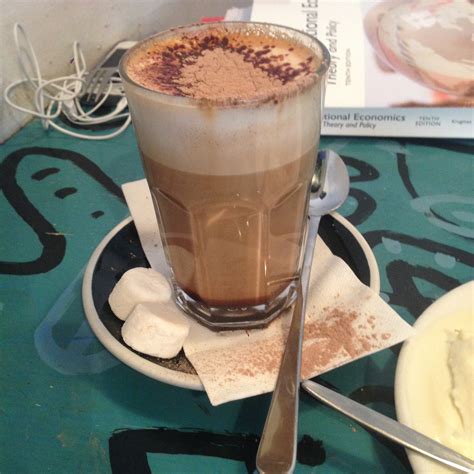 Uncategorized Sweet As Brah