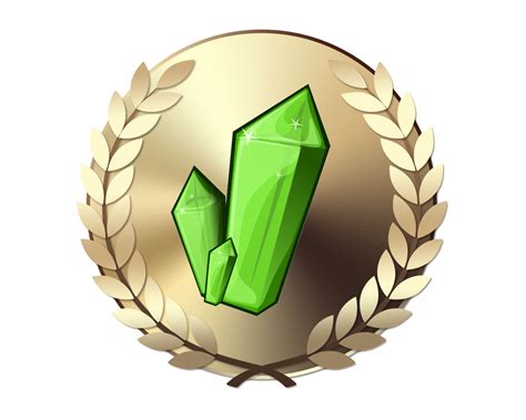 Home Erg Printing And Publishing Belleville