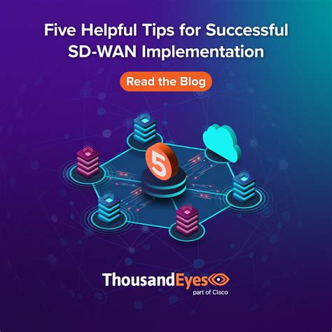 Thousandeyes Part Of Cisco On Linkedin Five Helpful Tips For