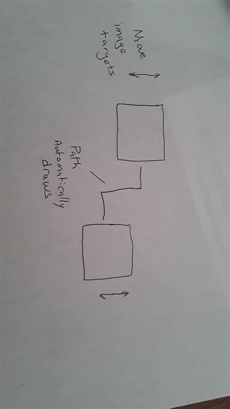Augmented Reality Help Please Unity Engine Unity Discussions