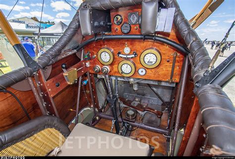 19 8741 Sopwith Camel F 1 Private Brenden Jetphotos