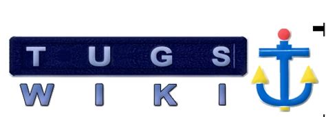 Series 2 Tugs Wiki Fandom