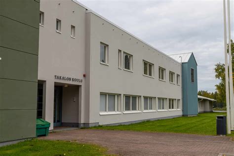 Lukuvuoden 2024 2025 Työpäivät Kannuksessa Kannus