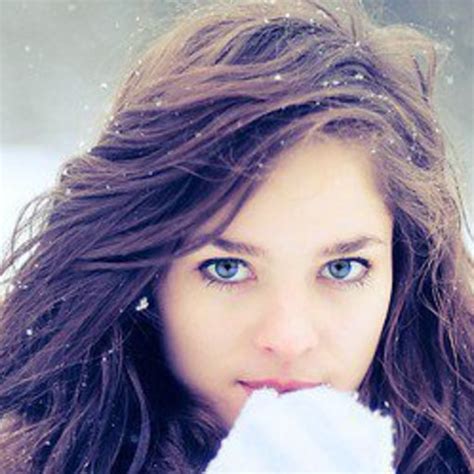 Ayesha Bukhari Superior University Lahore Computer Science Research Profile