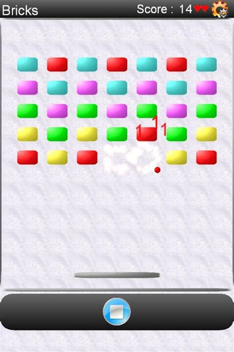 Bricks APK For Android Download