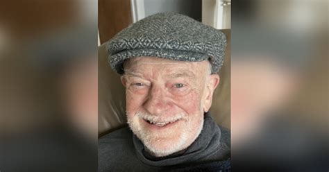 Obituary Information For Daniel J Sullivan Jr