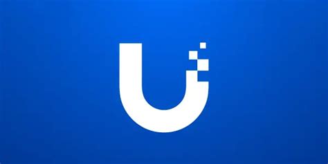 Running Unifi Network Server Application V9 Mongodb V7 On A Raspberry