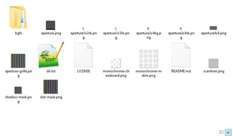 Mame Shows Graphics Issues With Launchbox Emulation LaunchBox Community Forums