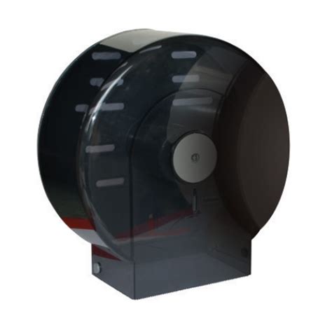 Jrt Dispenser Omark Worldwide S Pte Ltd