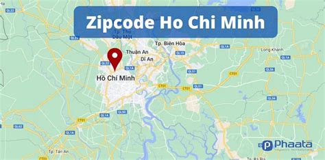 Zip Code Vs Postal Code Mọi Điều Bạn Cần Biết Để Hiểu Rõ Sự Khác Biệt