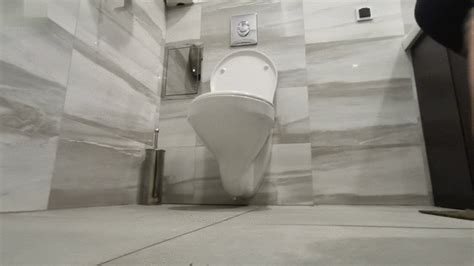 Mrsblack Store 1hour Compilation From 2weeks When I Was Applying Suppositories Hundreds Of