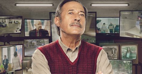 The Boss Season 2 Streaming Watch And Stream Online Via Hulu