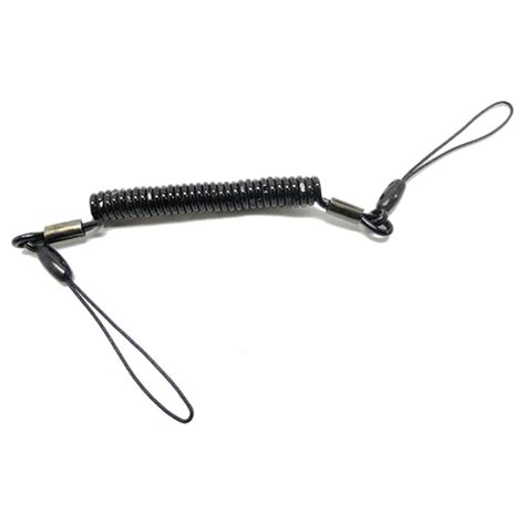 Cf Vnt002u Tether Bungee Cable Mem Star Rugged