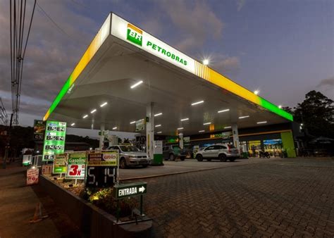 Remarcação De Chassi Entenda O Que é E Quando é Preciso