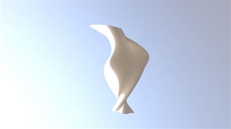 Ffd104 19 Assignment2a S6 Mehmet Emre SÖyÜnmez 3d Model By Qazsxc