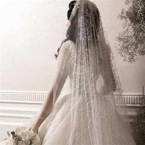 دانلود آهنگ اندی عروس گلم بهترین کیفیت و متن آهنگ