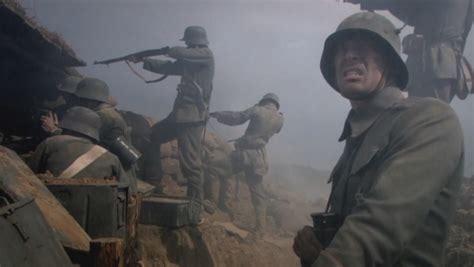 The Somme 2005 Internet Movie Firearms Database Guns In Movies