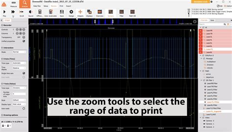 [video] Steven Ross On Linkedin Dewesoftx Daq Software Makes It So