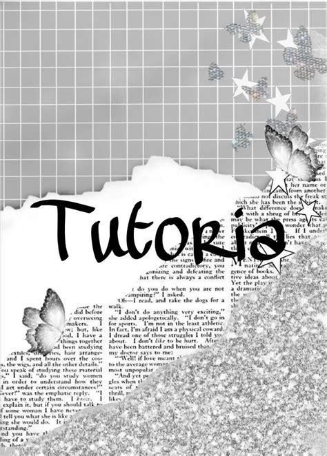 Portadas De Integracion Curricular
