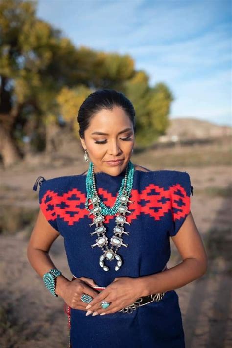 Charly Edsitty Ktrk Abc 13 Houston R Hot Reporters