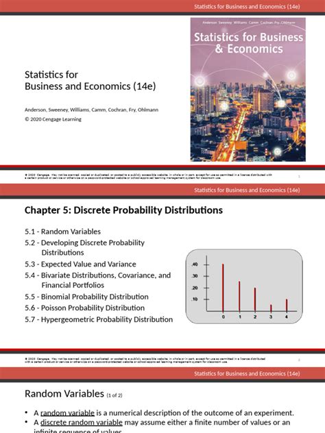 Chapter5ppt 3 Pdf